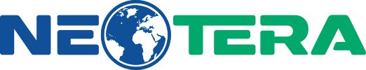Neotera - Transforming the Diverse Industry Sectors